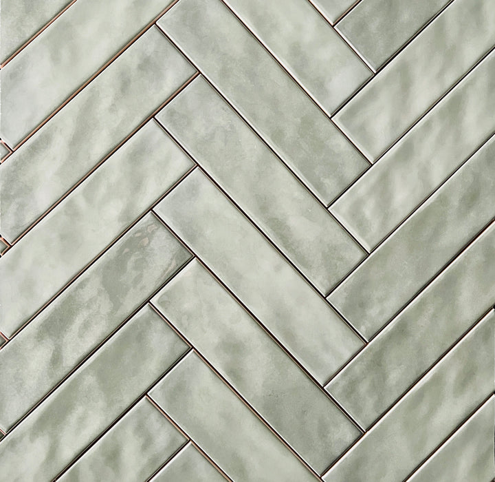 Buy Subway Tiles Online NZ | Vibrant Colours | Kitchen & Bathroom Tiles ...