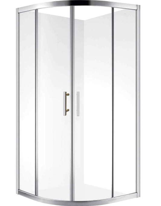 Shower Enclosures – The Tile Collection™