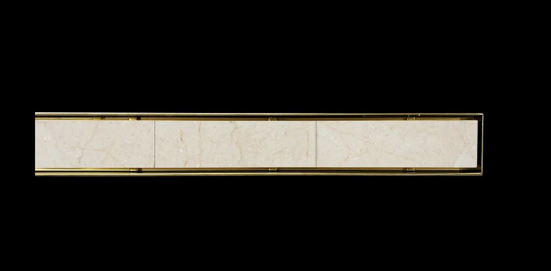TRANQUILLITY CHANNEL DRAIN | TILE INSERT | 800MM-1800MM | 4 COLOURS ...
