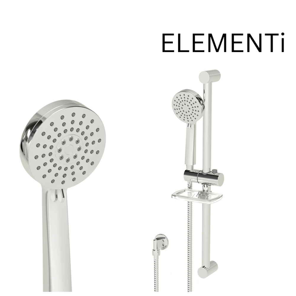ELEMENTI by Robertson Bathware – The Tile Collection™