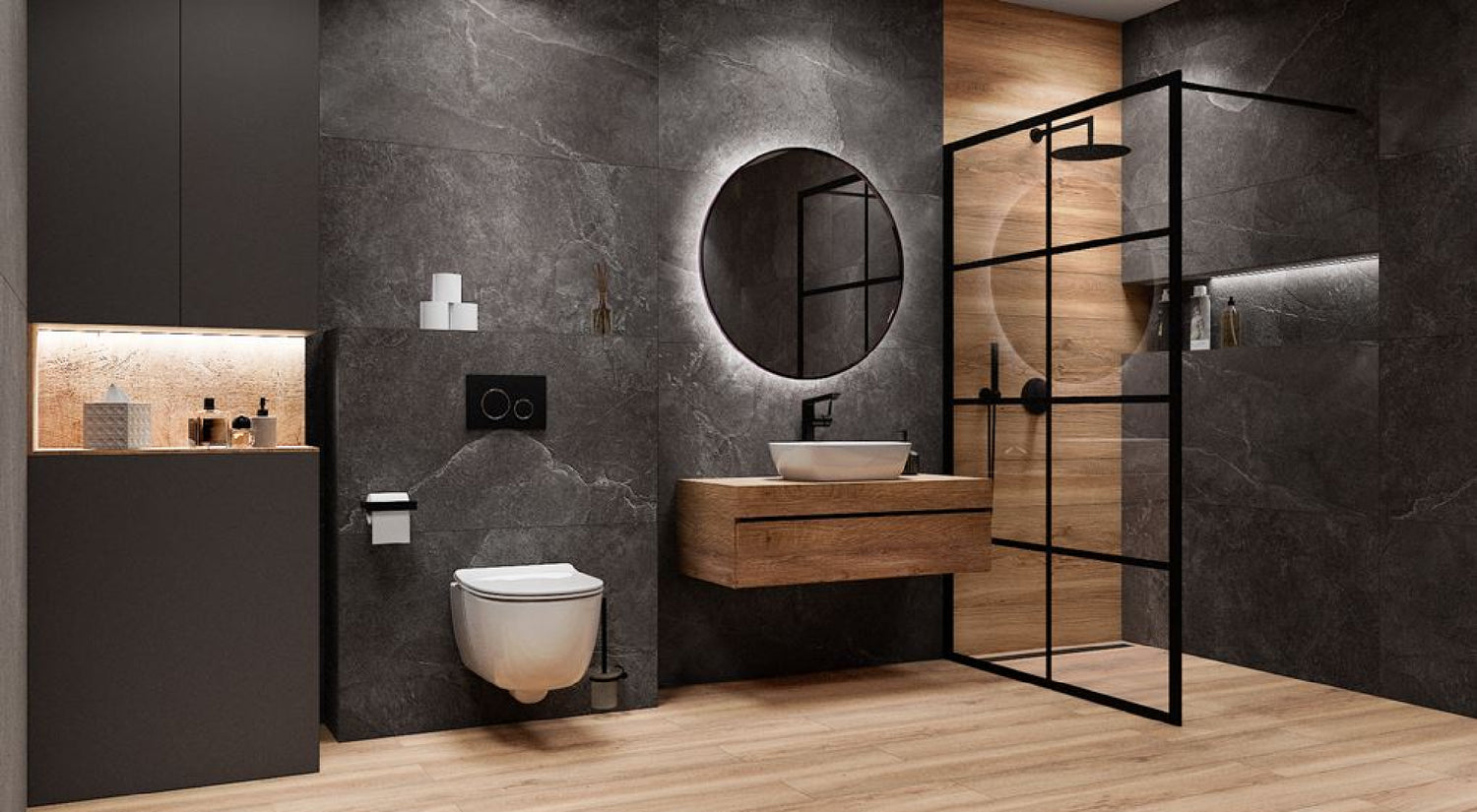 UPTO 50% OFF ON TILES ! TAPWARE ! VANITIES ! SHOWERS ! BATHS! TOILETS ...
