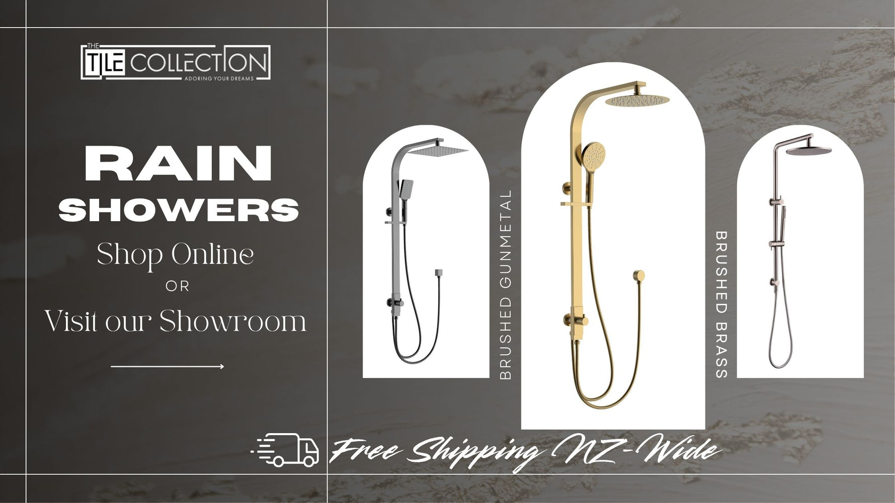 Discover High-Quality Tiles & Bathware Without the High Price – The ...